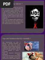 Filma24.LOL Filma Dhe Seriale Me Titra Shqip HD | PDF