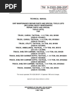 FB Form 2488 1e PDF | PDF | Physics | Nature