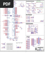 SMD Resistor Examples (EIA-96 Code) | PDF