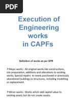 B. Provisional Sum - PC Sum | PDF | Cost | General Contractor