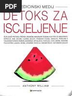 Skripta - Prehrana - Krvna - Grupa B PDF Denis Beros | PDF