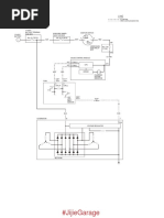 2017-Honda-Hrv Wiring | PDF | Electrical Connector | Motor Vehicle