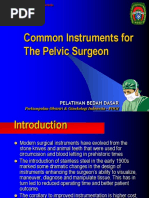 Acls Cheat Sheet PDF | PDF | Cardiopulmonary Resuscitation | Cardiac Arrest