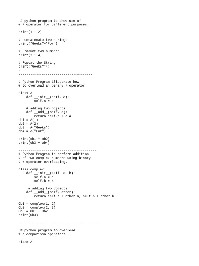 File Python Pdf Computers Technology And Engineering