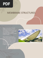 Geodesic Structure | PDF | Technology & Engineering