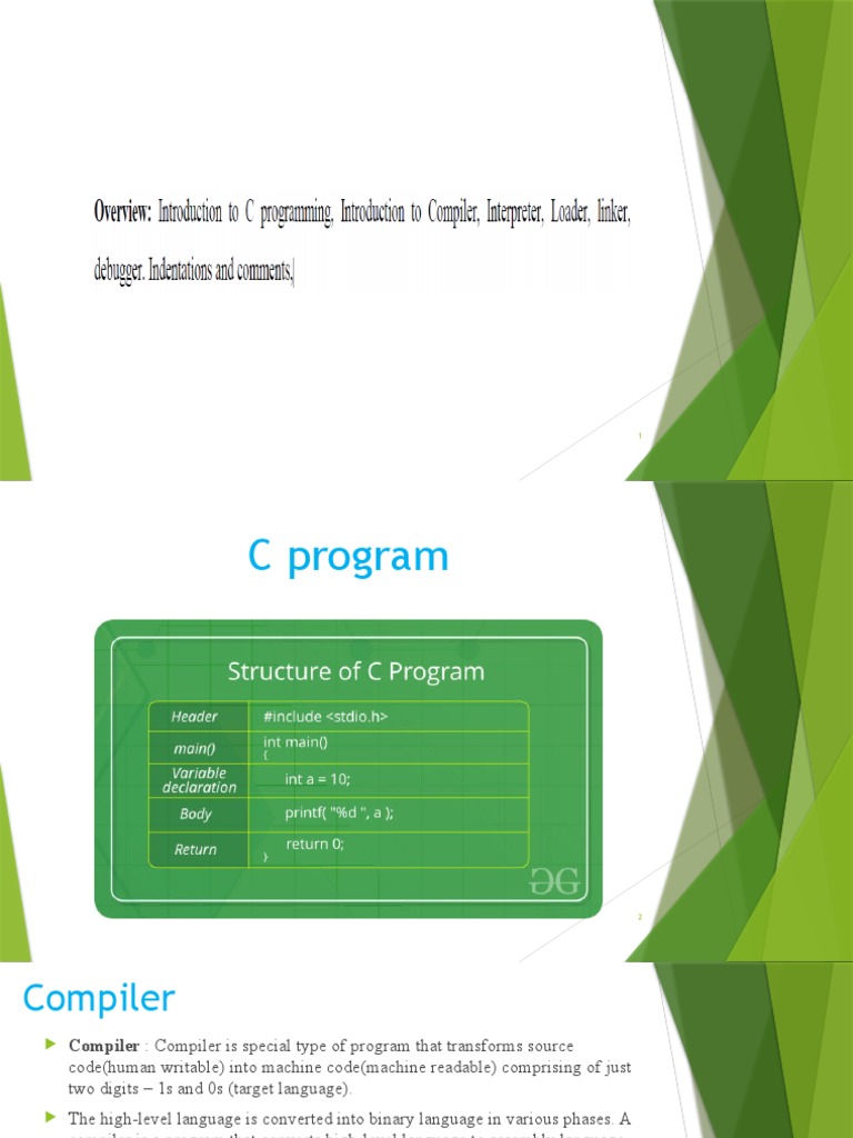 Data Types Variables Constant Pdf Programming Computer Program