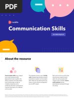 Teaching Intership Learning Task 5 | PDF | Learning Styles | Learning