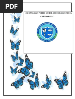 Tea Making Flowchart in 6 Steps | PDF