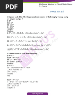 LeetCode SQL 50 Questions Challenge | PDF | Percentage | Numbers