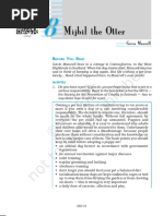 Using The Pee Method To Write Effective Paragraphs | PDF | Paragraph ...