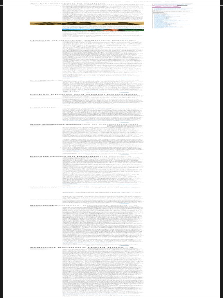 Culture and Identity - ReviseSociology | PDF | Sociology | Socialization