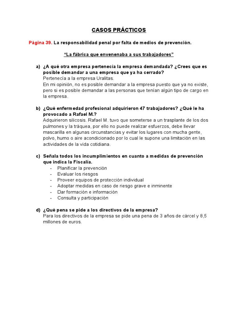 Caso Práctico Ut2 Pag39 | PDF