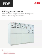 SafeLinkManualVer2 12 | PDF | Fuse (Electrical) | Switch
