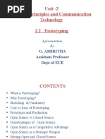 Image Processing and Computer Vision (Notes) | PDF | Image Segmentation ...