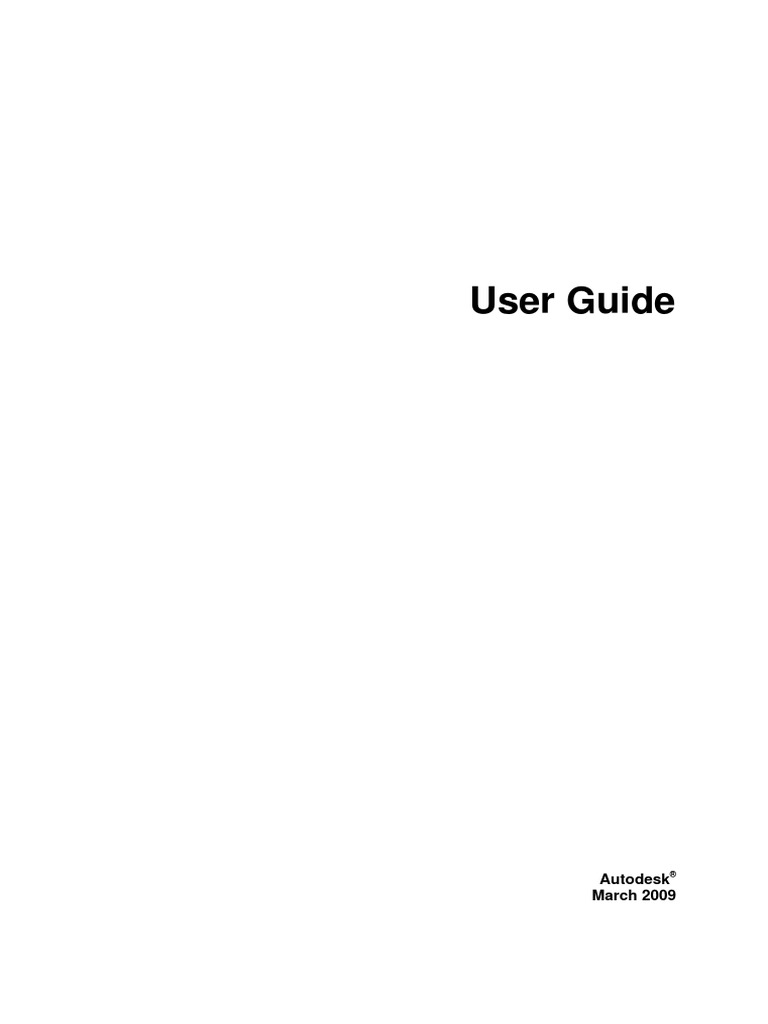 CBS Manual Example Eng 2010 | PDF | Cartesian Coordinate System | 3 D ...