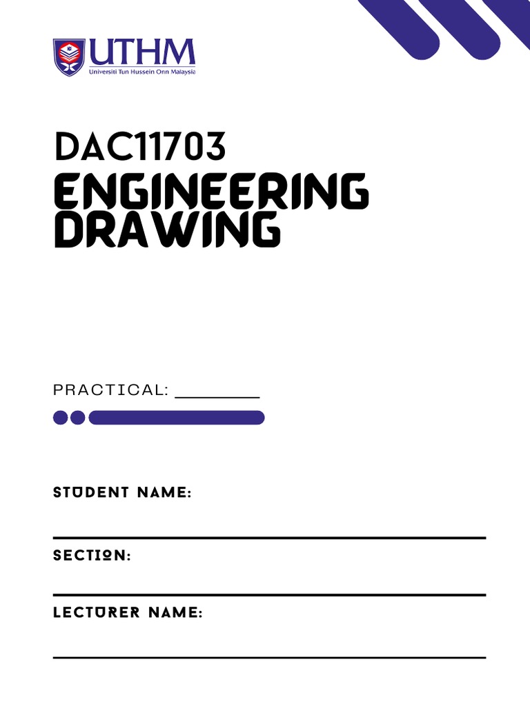 Practical 5 | PDF | Rubric (Academic) | Cognition