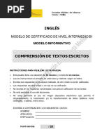 Documento Lenguaje KRL | PDF | Lenguaje de programación | Robot