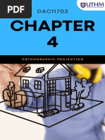 TBC CAD Command Line Quick Reference Guide | PDF | Elementary Geometry | Classical Geometry