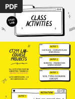 Sample Bom Format | PDF | Tap (Valve) | Tile