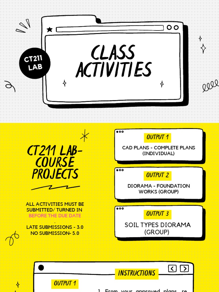 CT211 Lab Lec - 2223 | PDF