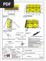 Modelo 9 IMT - Preenchível | PDF | Science | Tecnologia (geral)