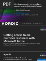 PVB Digital Banking User Guide | PDF | Mobile App | Password