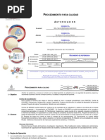 MISP 2 Mejorar Comunicación Efectiva | PDF | Comunicación | Cuidado de la salud