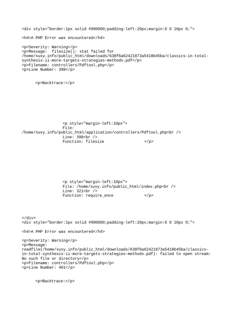 Classics in Total Synthesis II More Targets Strategies Methods | PDF