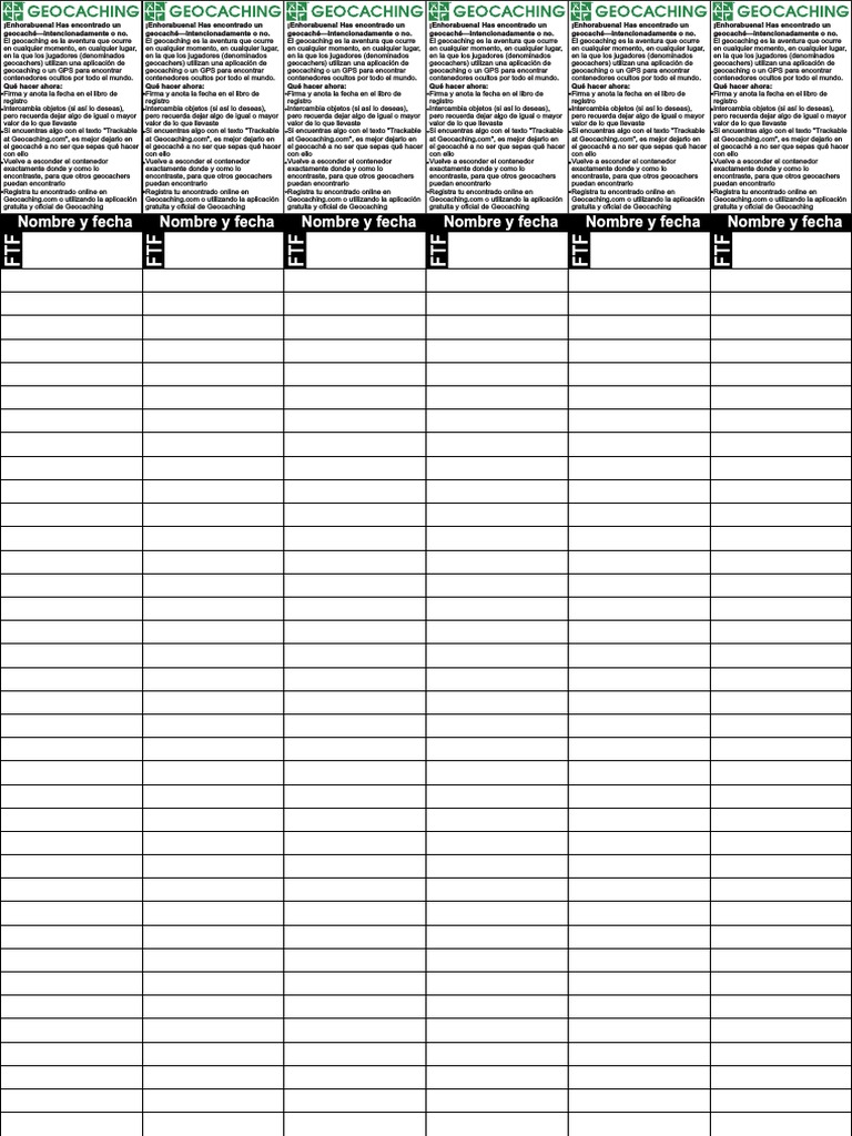 Logbook Eppendorf | PDF | Procesamiento de información social | Red social