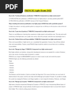 PMW 770 Undersea Communications Overview | PDF | Communications ...