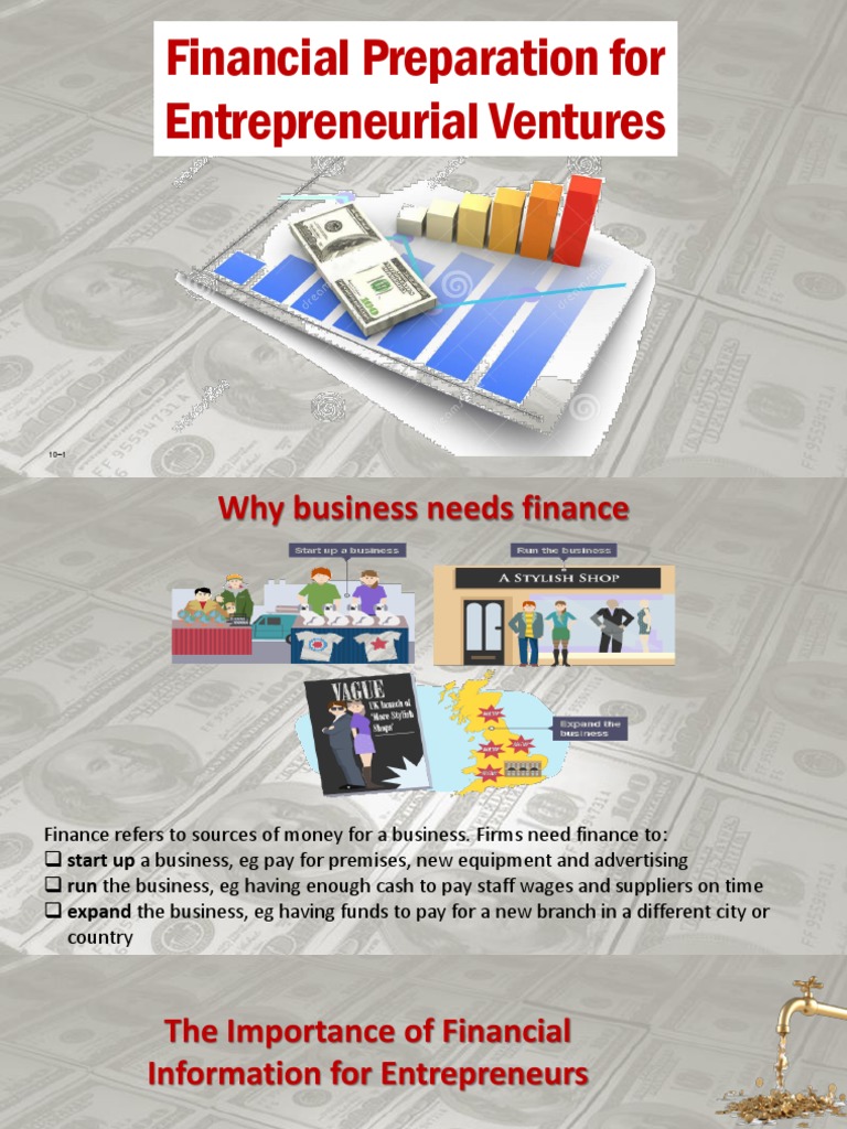Chapter 2 - Financial Analysis | PDF | Equity (Finance) | Balance Sheet