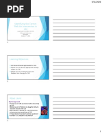 The Boatman's Flute (1) | PDF | Narration | Writing