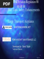 Air Liquide PBE 15-40F-11 Overview | PDF | Breathing | Equipment