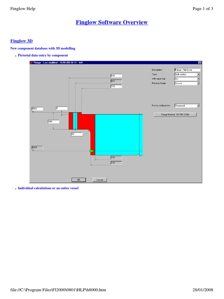 Fin Glow | PDF | Computers | Technology & Engineering
