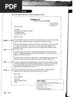 Subscriber Modification Form - s2 | PDF | Identity Document | Privacy