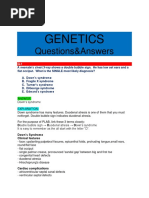 TIGAR-O Classification for Pancreatitis | PDF | Chronic Kidney Disease ...