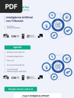 Resumo Do Livro Inteligência Artificial Uma Abordagem Moderna Pdf