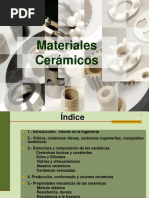 Estructura Cristalina de SiO2: Cuarzo, Tridimita y Cristobalita | PDF ...