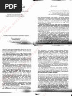 C. G. Jung - Az Ember És Szimbólumai PDF | PDF