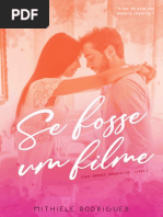 Apostila Italiano Iniciantes | PDF