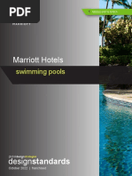 Ac Hotels by Marriott Design Standards Brochure | PDF