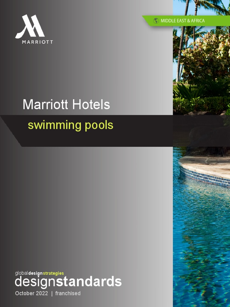 4 Swimming Pools | PDF | Swimming Pool | Pipe (Fluid Conveyance)