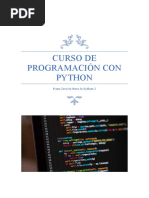 Formulario ARI Del SENIAT en Venezuela | PDF | Impuestos | Chat en linea