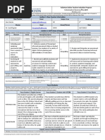 AVID Tutorial Request Form Guide | PDF | Question | Critical Thinking