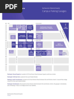 UTSW Medical School MAP | PDF