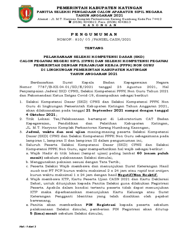 Httpsdoc 0g 3c Docs - Googleusercontent ...