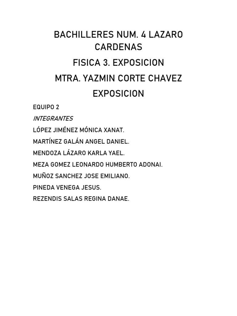 ENGARGOLADO | PDF | Color | Ligero