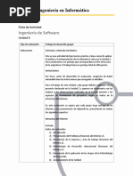 Formato Springer | PDF | Formato de Documento Portable | Texto
