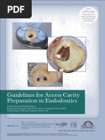 Iso 4049 - 2019 | PDF | International Organization For Standardization