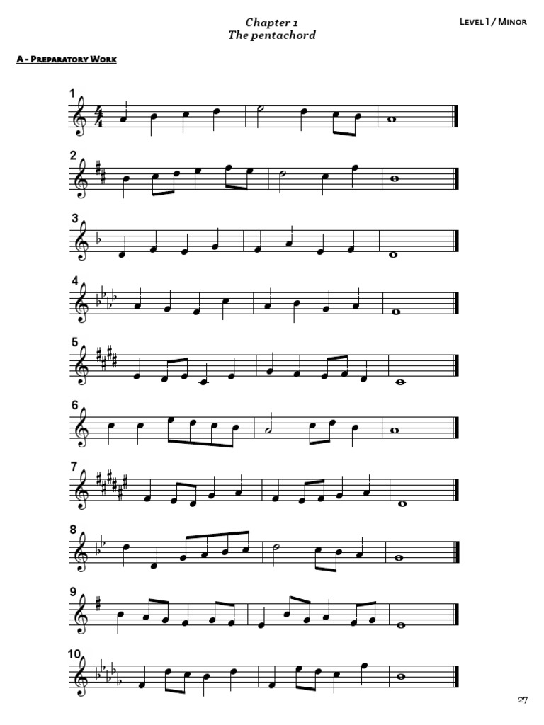 1-min-01-pdf